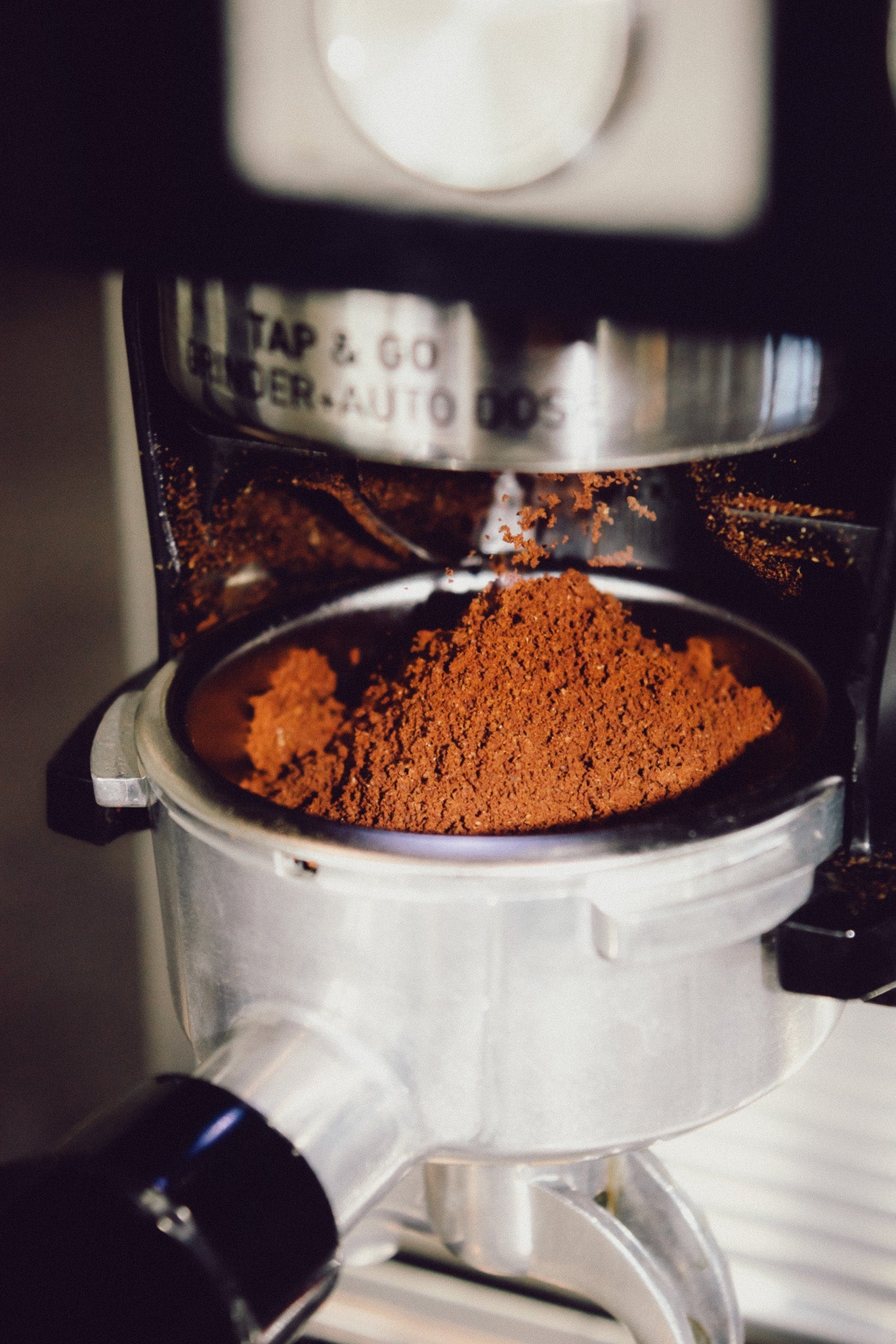 Subscriptions - Gold Coast Coffee Roaster - Social Espresso